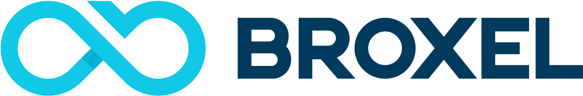 Broxel USA – Home – Broxel