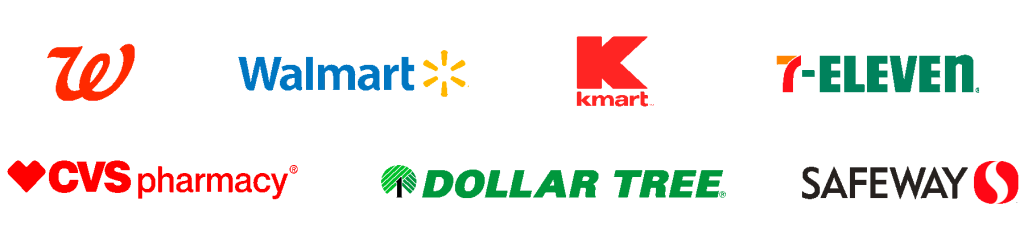 Broxel USA – Card – Broxel