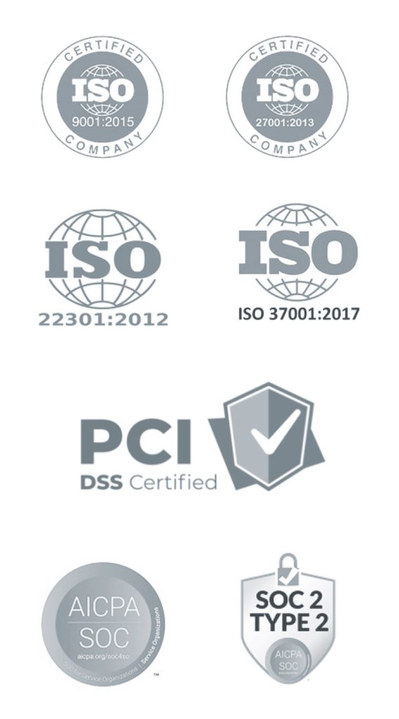 Broxel – Business - Broxel