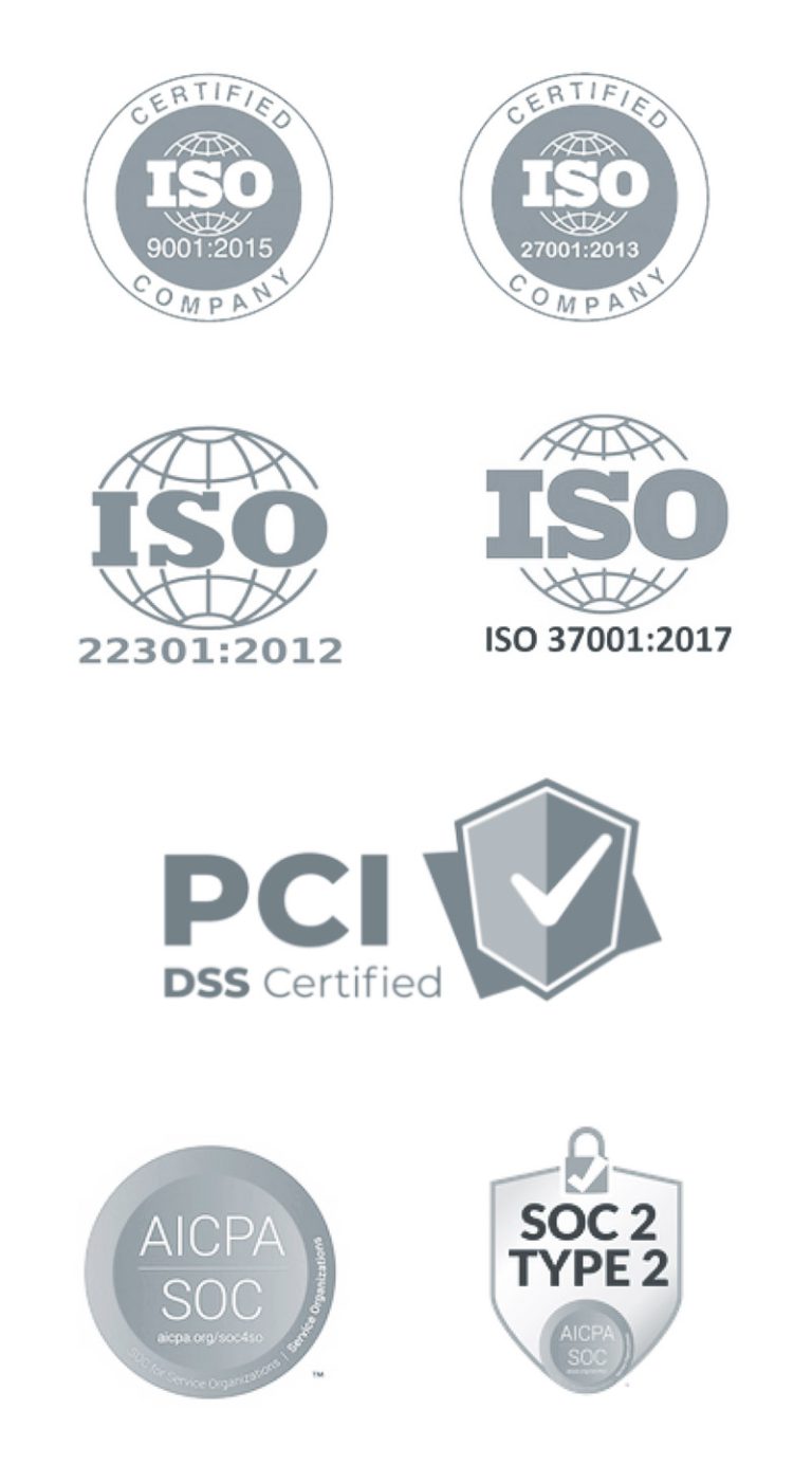 Broxel – Business - Broxel