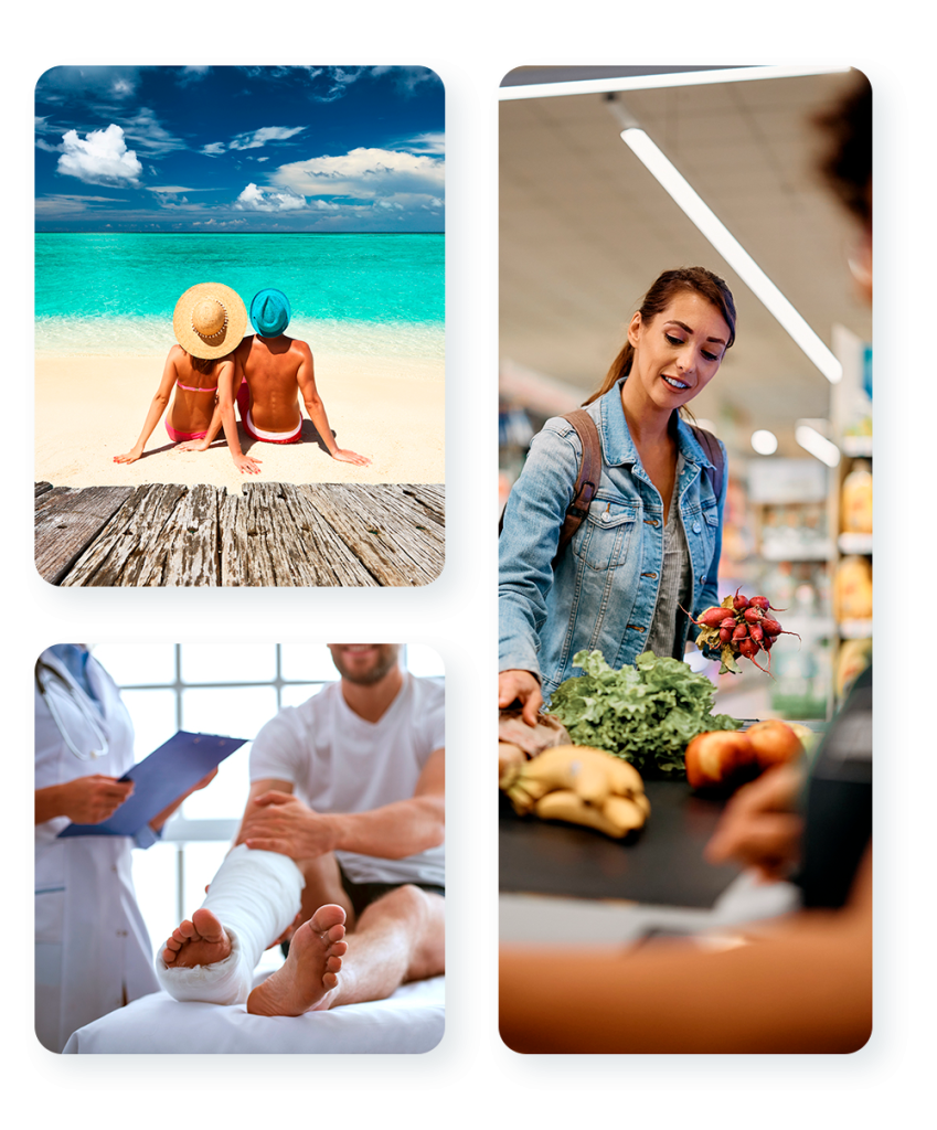 Broxel – Inicio - Broxel