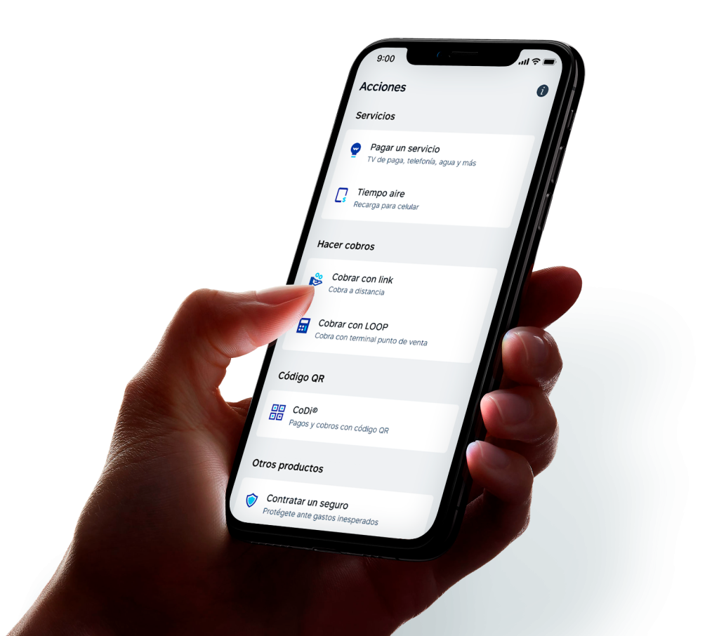 Broxel - World Elite - Broxel