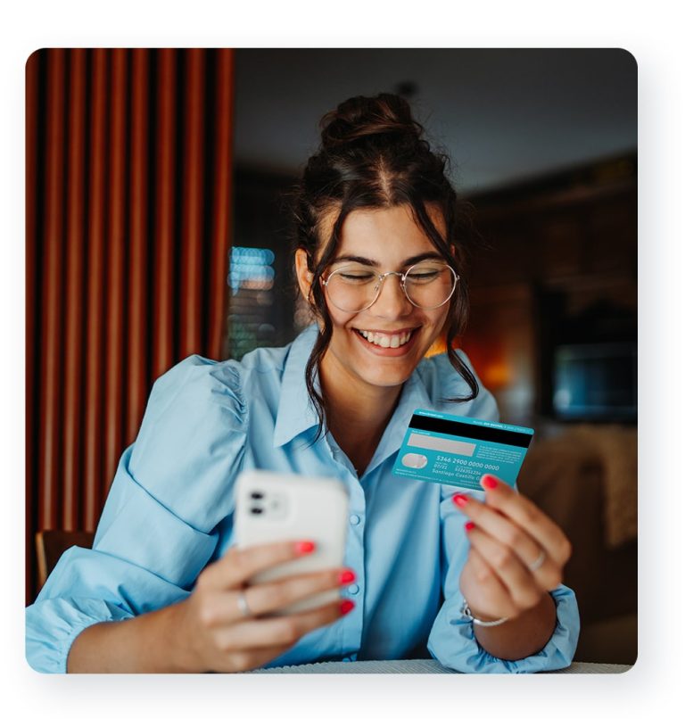 Broxel – Consulta tu saldo - Broxel